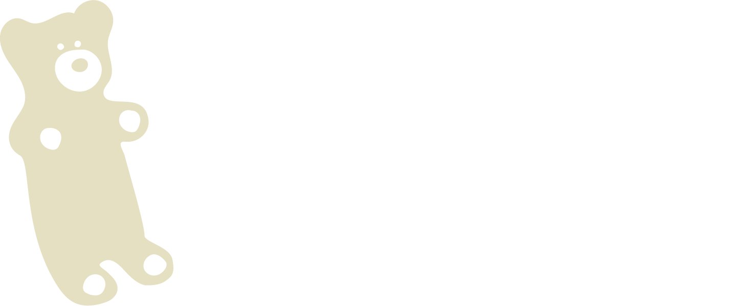 Meet Hiro — Hiro Brain Lab